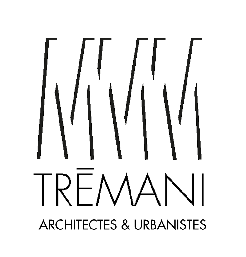 ZAC Cœur de Poulfanc à Séné (56) | Tremani